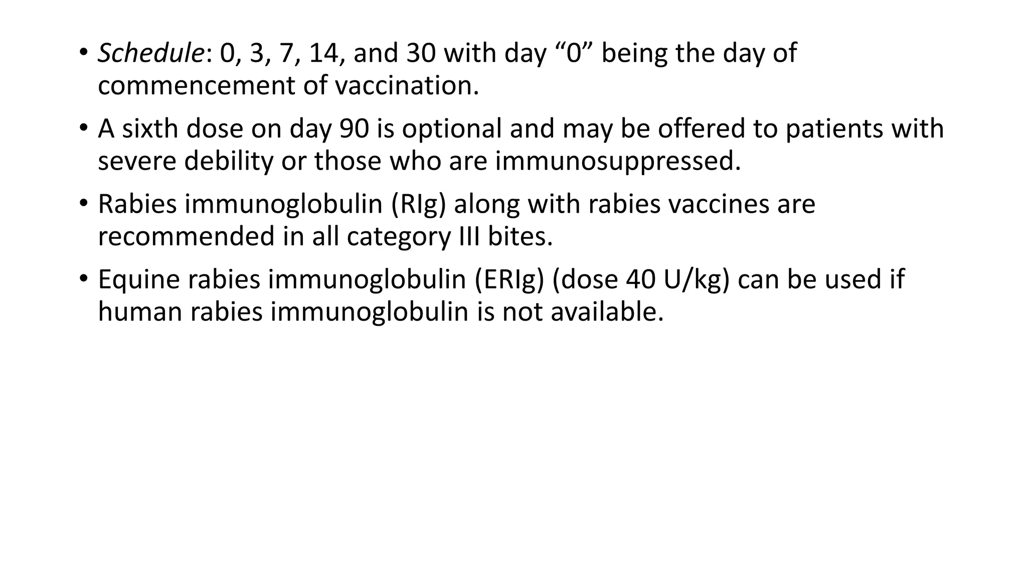 VIVA PEDIATRICS - MBBS Final Year Proff.pptx