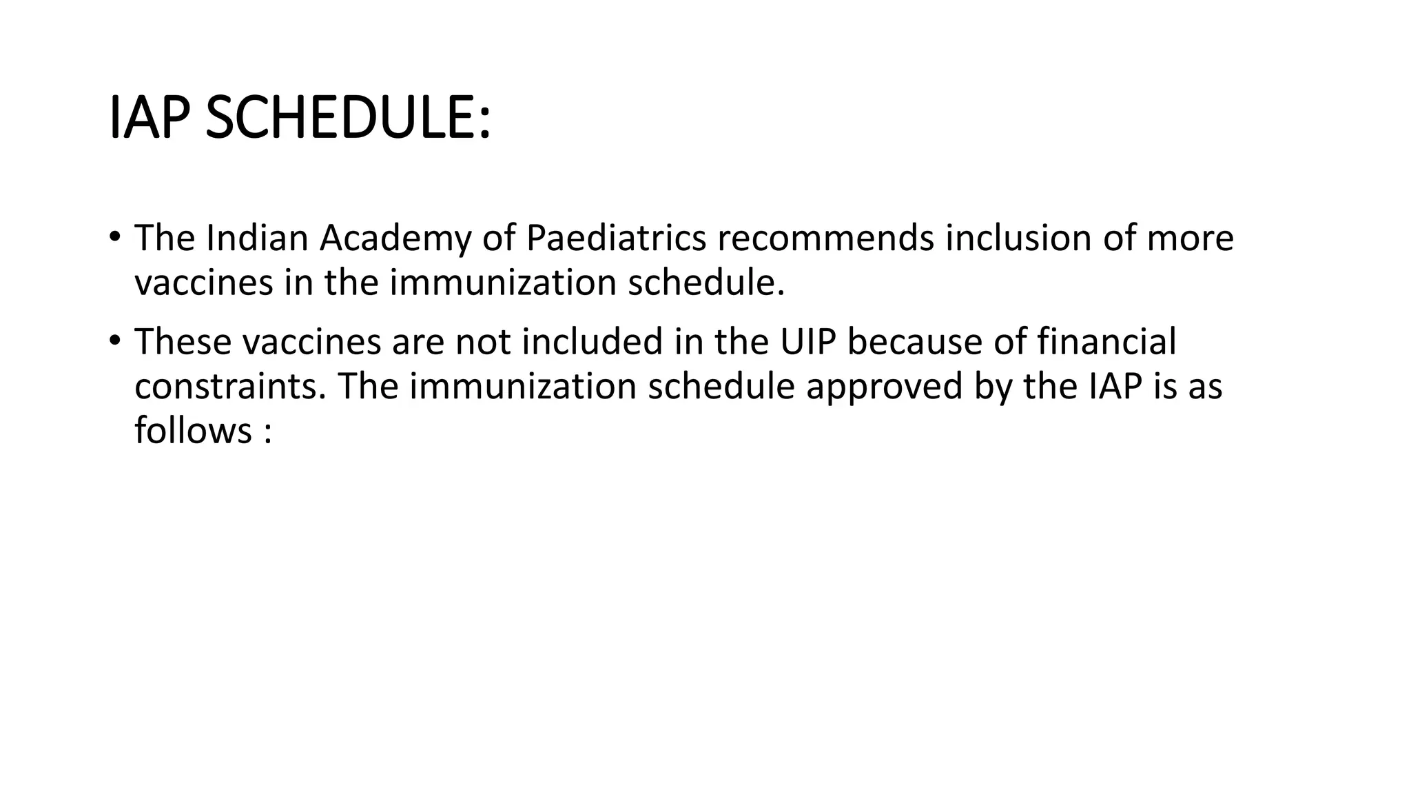 VIVA PEDIATRICS - MBBS Final Year Proff.pptx