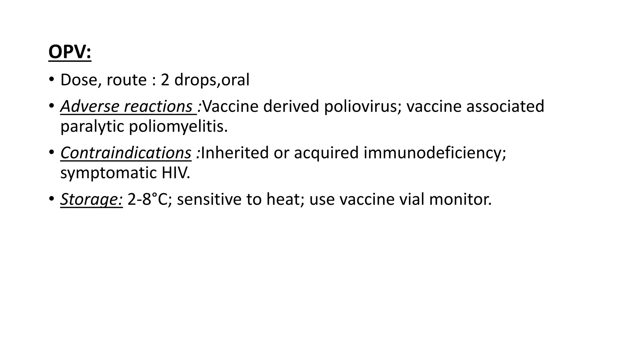 VIVA PEDIATRICS - MBBS Final Year Proff.pptx