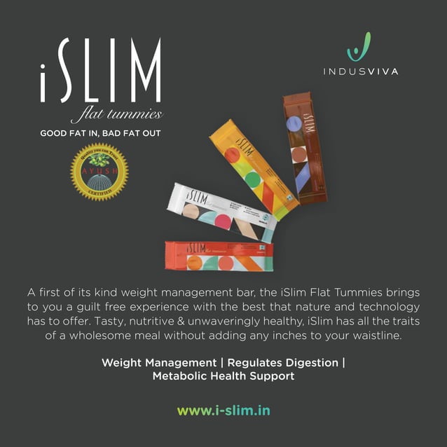 IndusViva Business plan india 2020 | PDF | Nutrition | Healthy Living