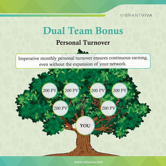 IndusViva Business plan india 2020 | PDF | Nutrition | Healthy Living