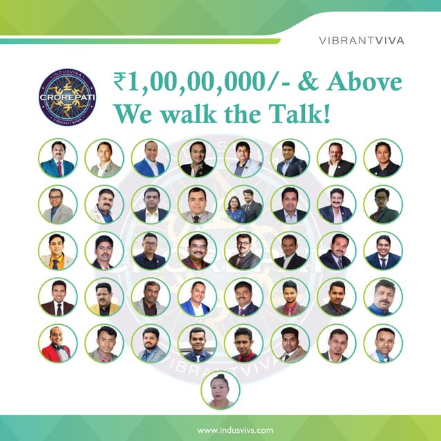 IndusViva Business plan india 2020 | PDF | Nutrition | Healthy Living