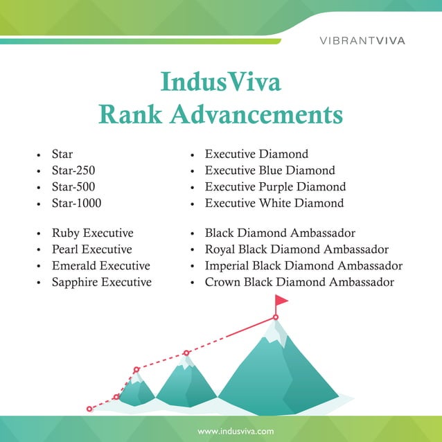 IndusViva Business plan india 2020 | PDF | Nutrition | Healthy Living