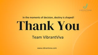 Join IndusViva Business Plan and Be There | PDF | Agriculture | Industries