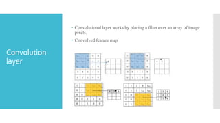x-RAYS PROJECT | PPTX
