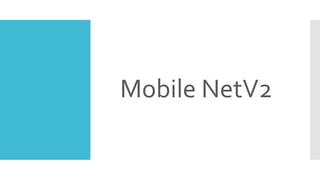 x-RAYS PROJECT | PPTX