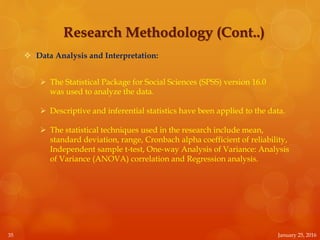 Knowledge Management & Organizational Culture | PPT