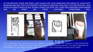 VIVA_PRESENTATION using python in javatpoint | PPTX