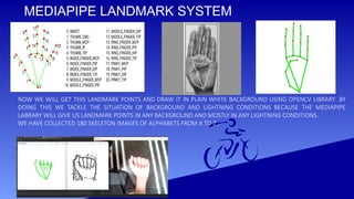 VIVA_PRESENTATION using python in javatpoint | PPTX