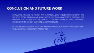 VIVA_PRESENTATION using python in javatpoint | PPTX