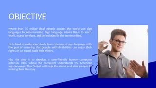 VIVA_PRESENTATION using python in javatpoint | PPTX