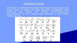 VIVA_PRESENTATION using python in javatpoint | PPTX