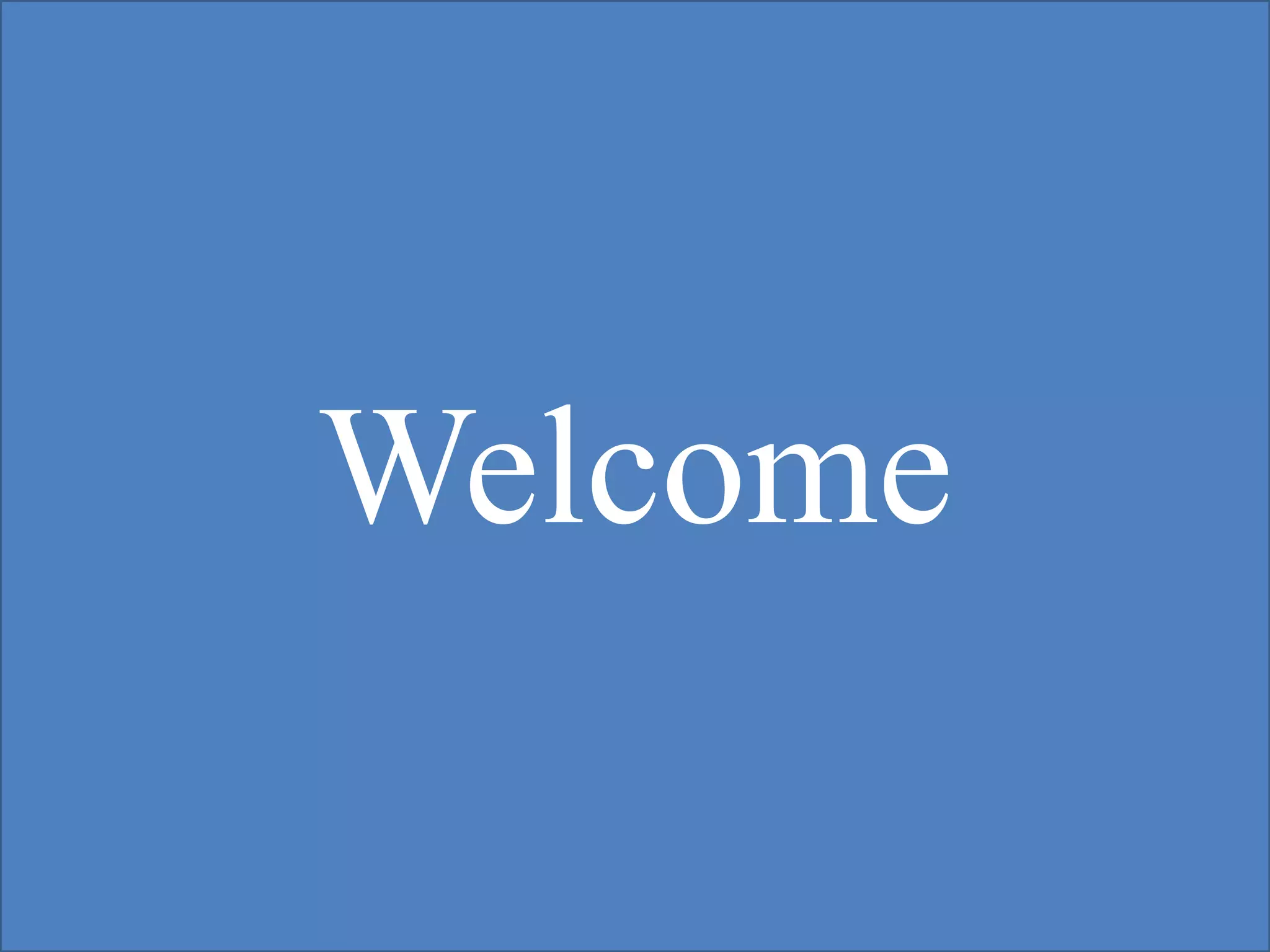 Ph.D. Viva Presentation | PPTX