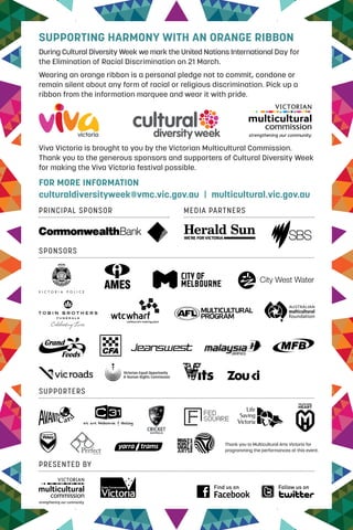 Viva program test file | PDF