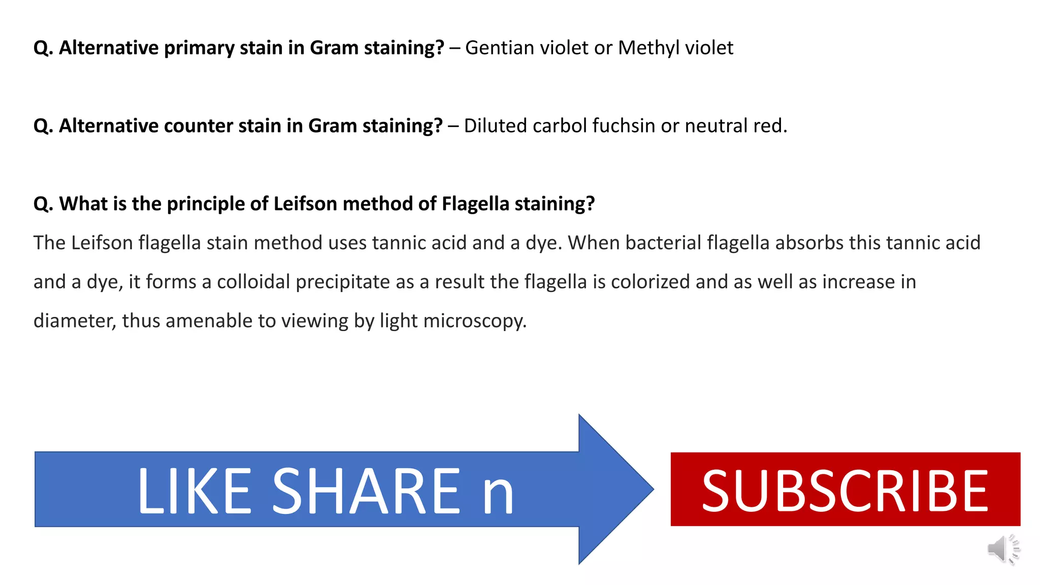 viva questions on staining techniques.pptx