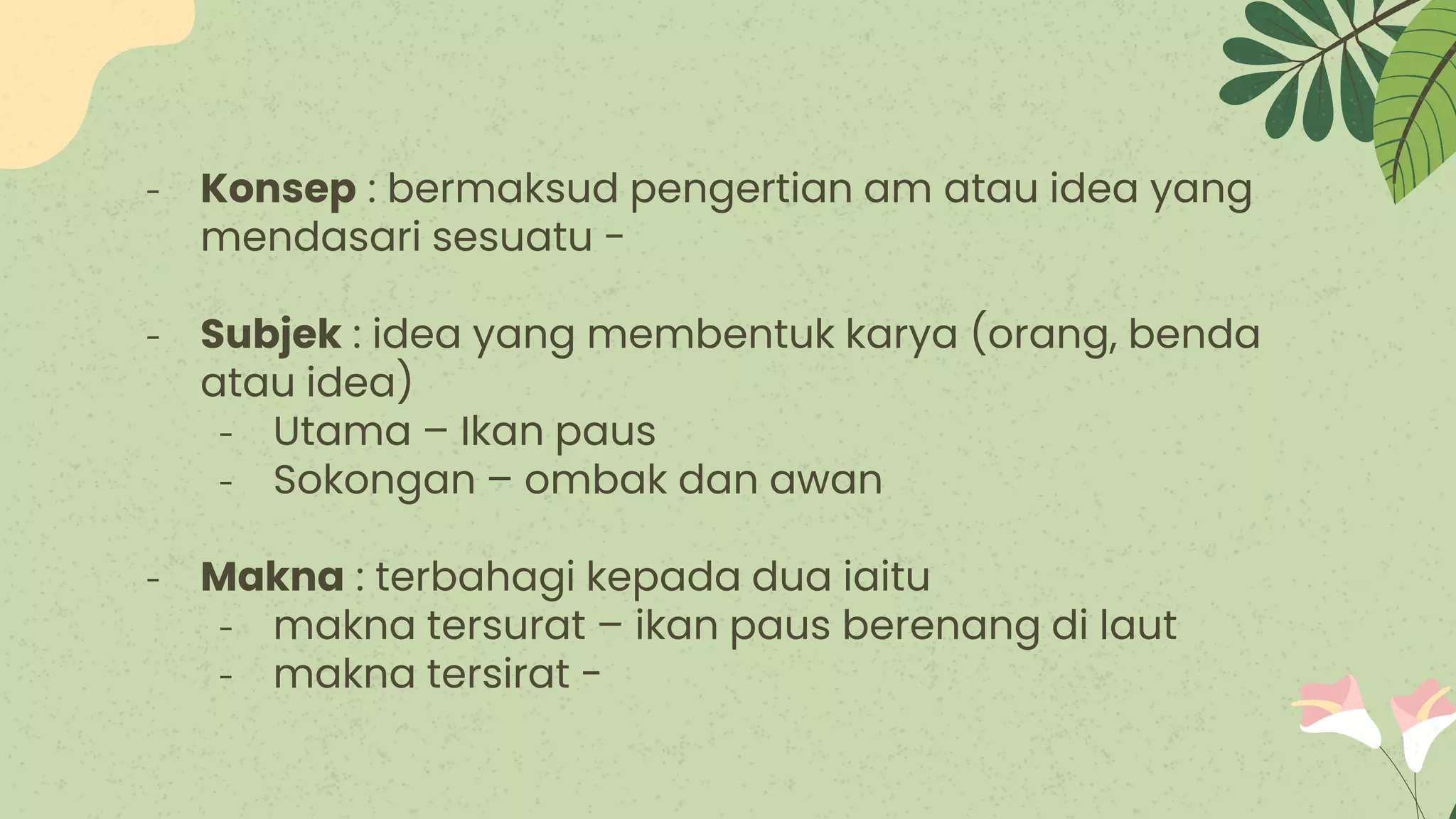 viva seni sem 3.pptx