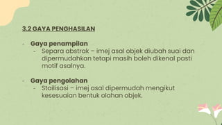 viva seni sem 3.pptx