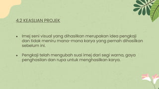 viva seni sem 3.pptx