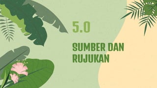 viva seni sem 3.pptx