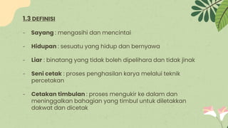 viva seni sem 3.pptx