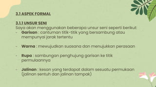 viva seni sem 3.pptx