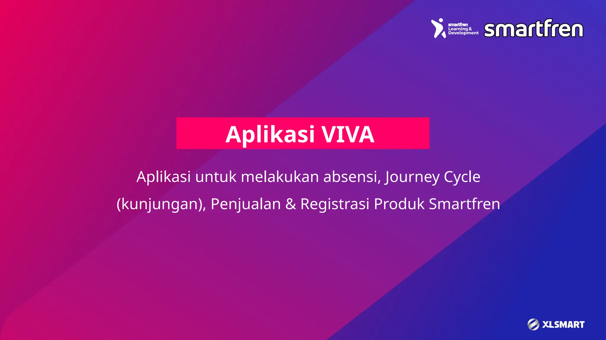 VIVA SGS DOP & METODE SELLING - Update Mei 2025.pptx