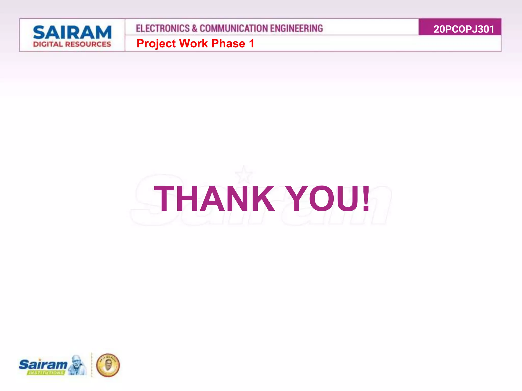 VIVA VOICE PPT 1.pptx