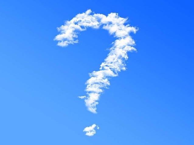 Cloud Computing Ppt 0490