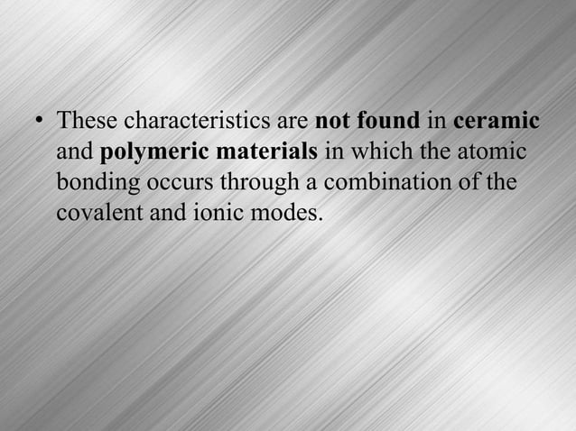 Solidification and Microstructure Of Cast Dental Alloys | PPTX | Chemistry | Science