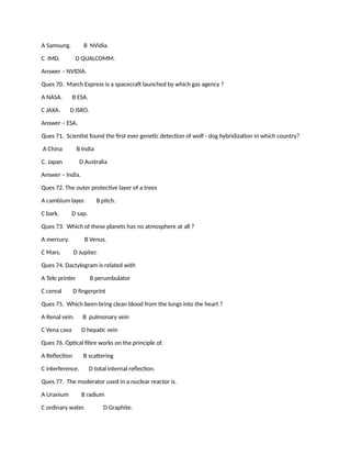 Vivek.docx do not perform the job in der Nähe von Frankfurt nach | PDF