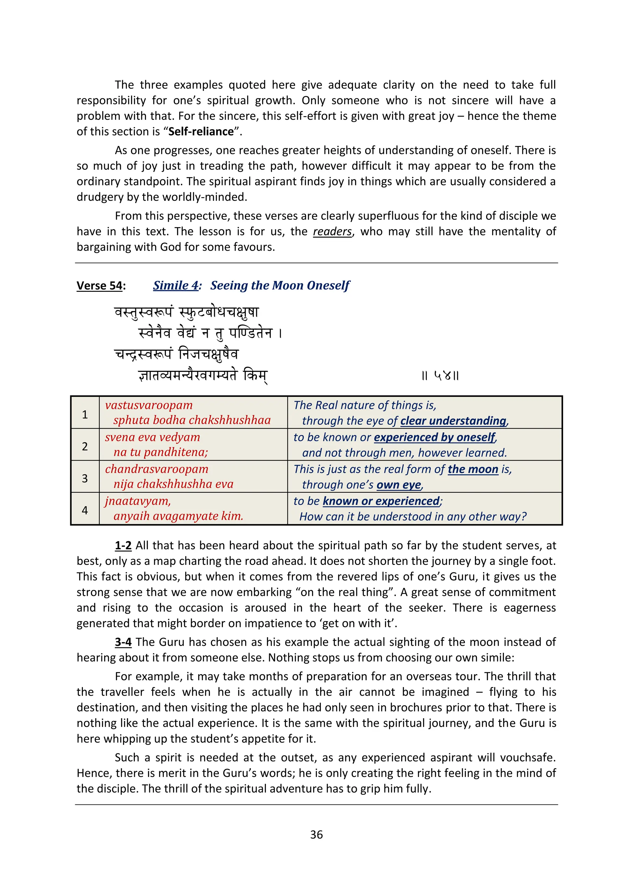 viveka-chudamani-chinmayapdf_compress.pdf
