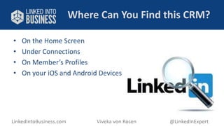 One sure-fire LinkedIn Strategy that will increase engagement ...