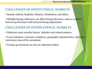 Vivekanandh mis b2 b | PPT