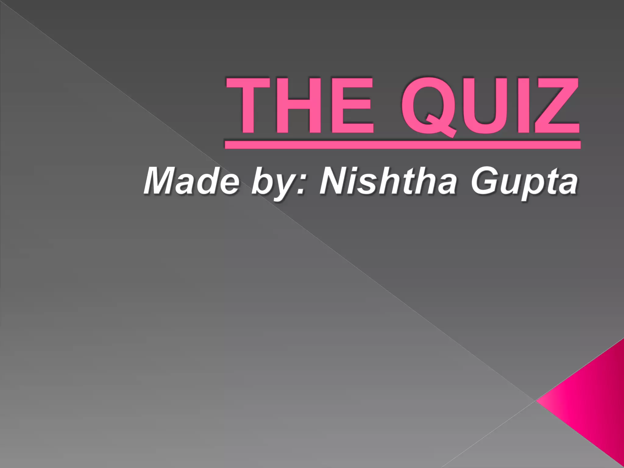 Quiz on Swami Vivekanand, Ram manohar Lohia, Sardar Patel & Maulana ...