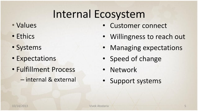 PowerLogistics Asia 2013- "Business Environment and Project Logistics ...