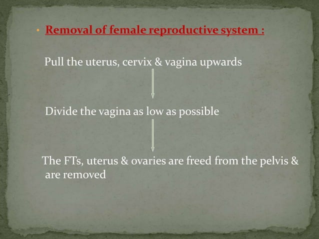 vivek autopsy 2.pptx | Reproductive Health | Diseases and Conditions