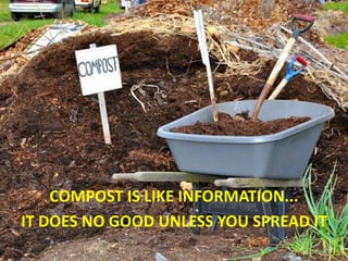 Anaerobic composting | PPTX
