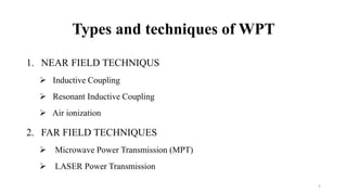 Data Transmission through Energy Coil of Wireless Power Transfer System ...
