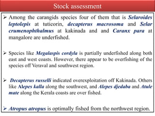 Vivek kumar final credit seminar | PPTX