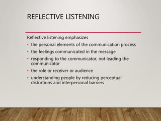 Communication | PPT