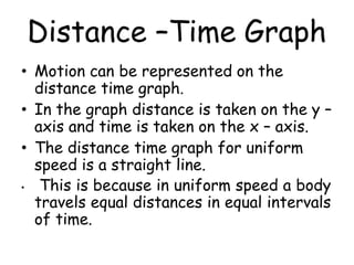 law of motion PPT.pptx