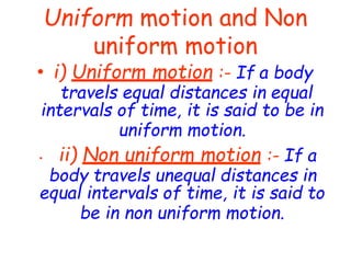 law of motion PPT.pptx