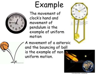 law of motion PPT.pptx