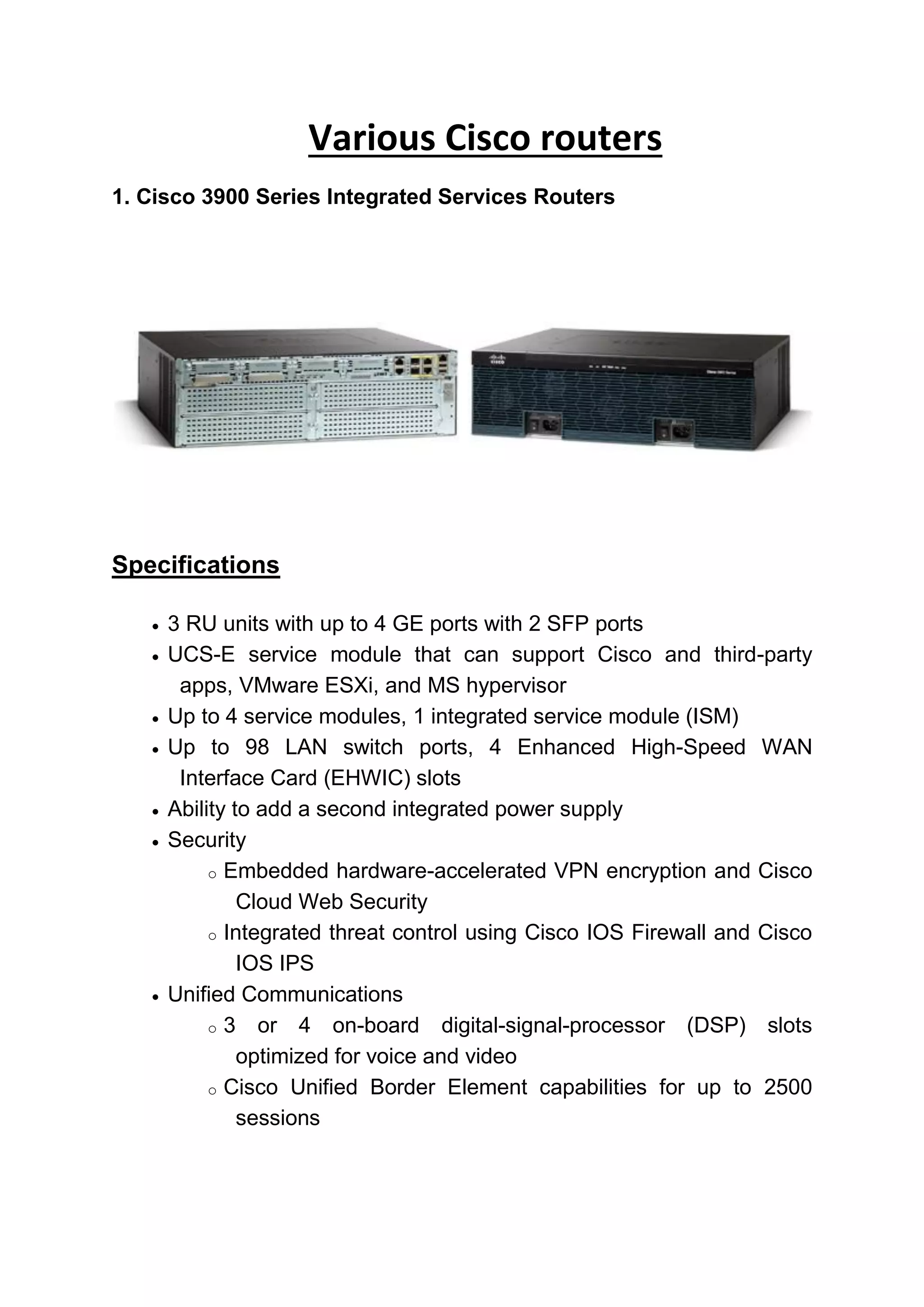 project report on DATACENTER | PDF