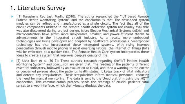 Vivek_Presentation1.pptx