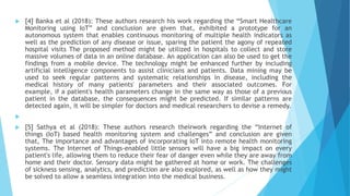 Vivek_Presentation1.pptx