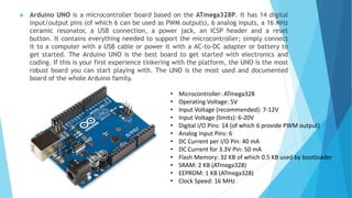 Vivek_Presentation1.pptx