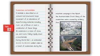 Repercussions of Disasters and Hazards.pptx