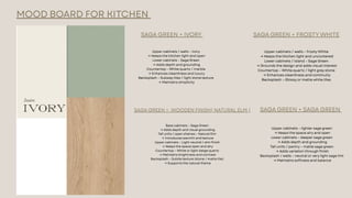 VIVEK SIR KITCHEN OPTION AND VARITY PDF.pdf