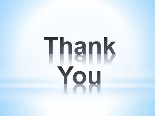 Vivek typing and computer institute | PPTX | Programming Languages | Computing